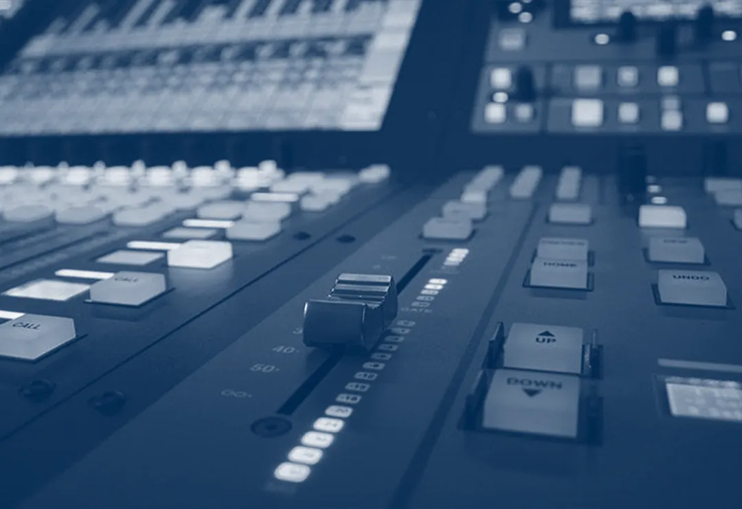 SSL Live Training Glasgow - Adlib Glasgow - Thu, 6 Nov 2025 10:00 - 16:00 GMT | Training | Adlib